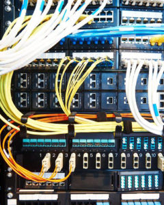 Network Solutions | Network Monitoring Solutions for your Business